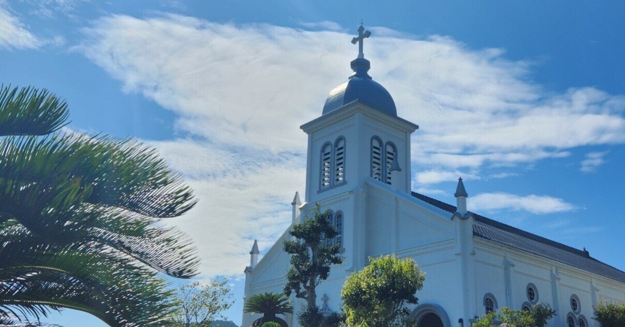 久しぶりに｜MORI_nonaka