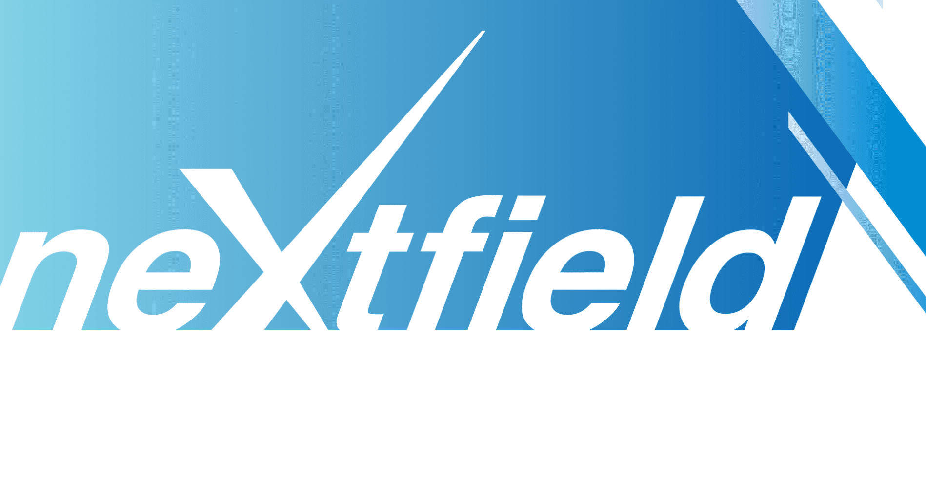 Baba＠Nextfield採用広報｜note