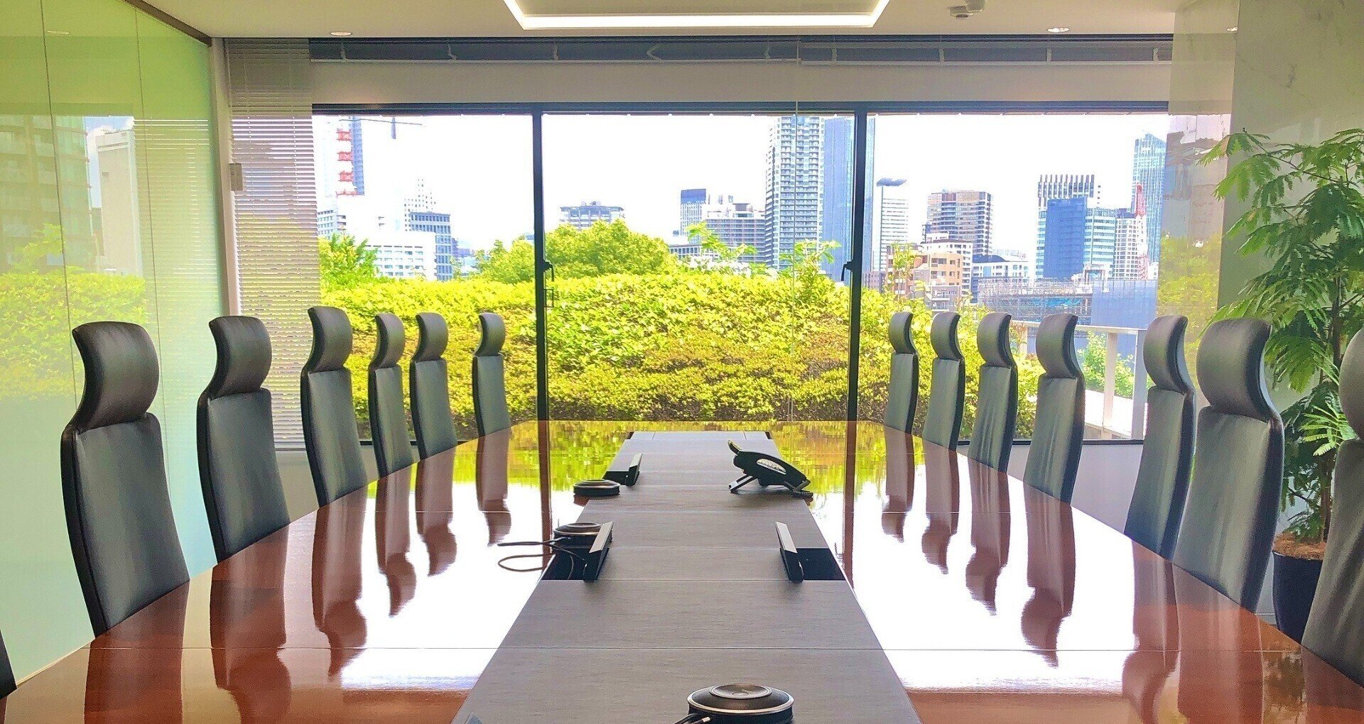 寺田修輔|Shusuke Terada｜note