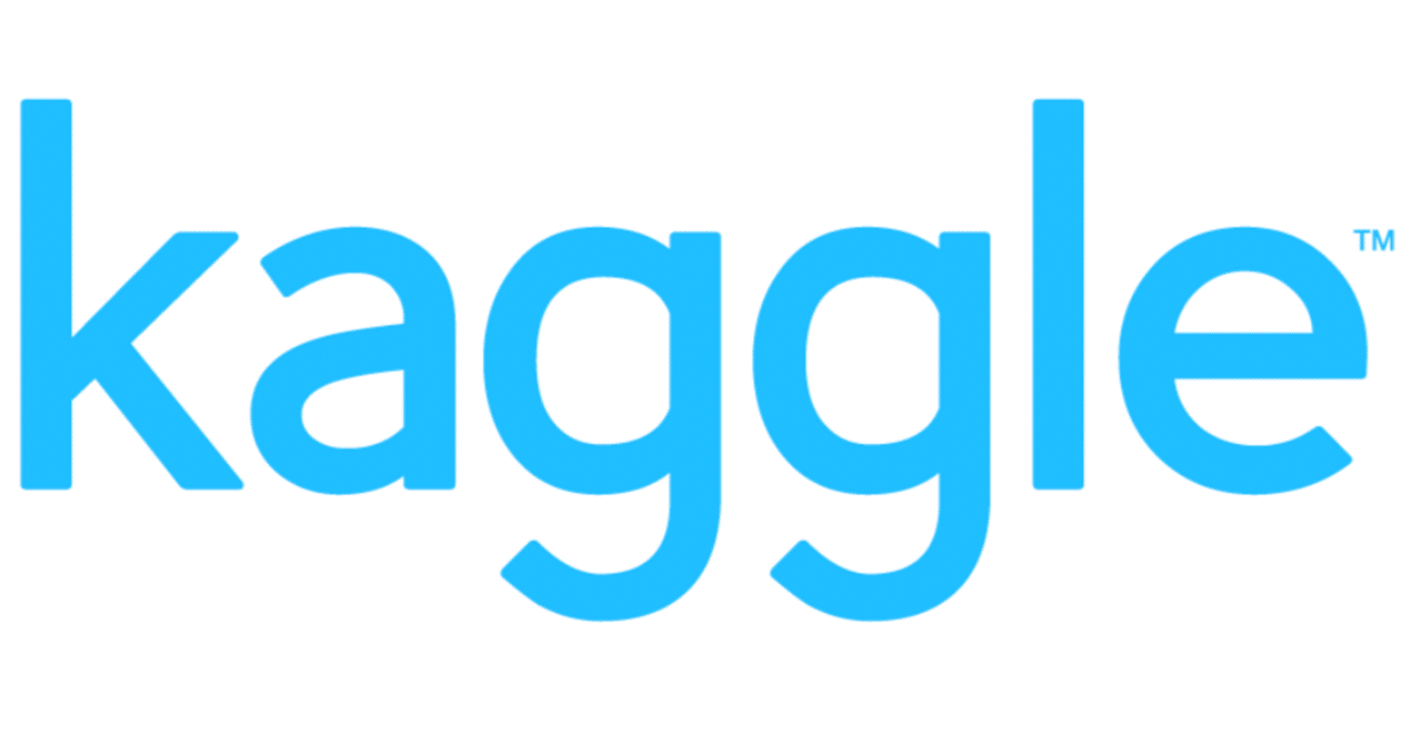 データ分析#2 Pandas (Kaggle Learn)｜Jedi