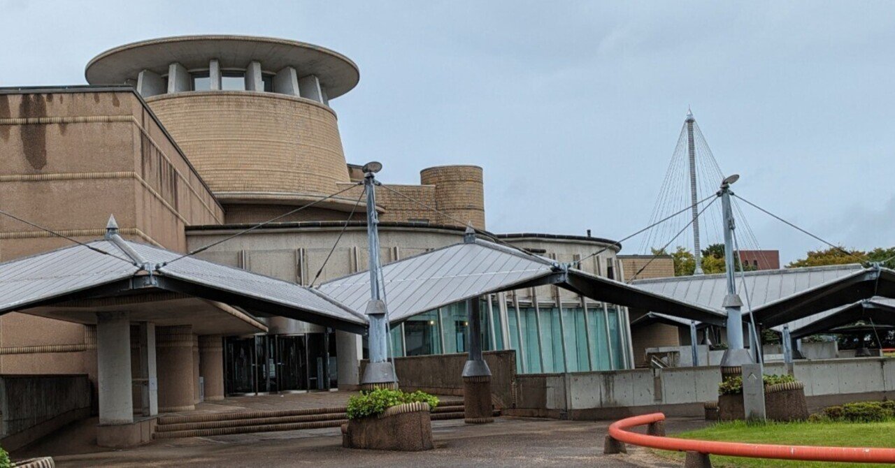 ヘテロジニアスな世界｜綾小路