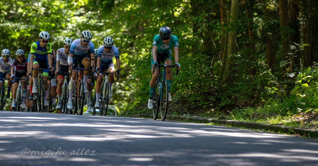 yuuma iwamoto(ゆゆ)｜note