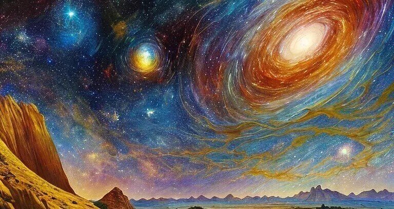 Space Psychology｜note