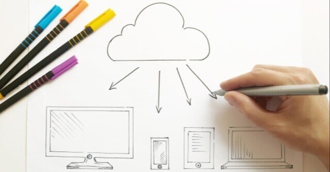 世界シェアNo.1のAWSって何で人気なの？選ばれている理由に迫る｜JIITAK INC.