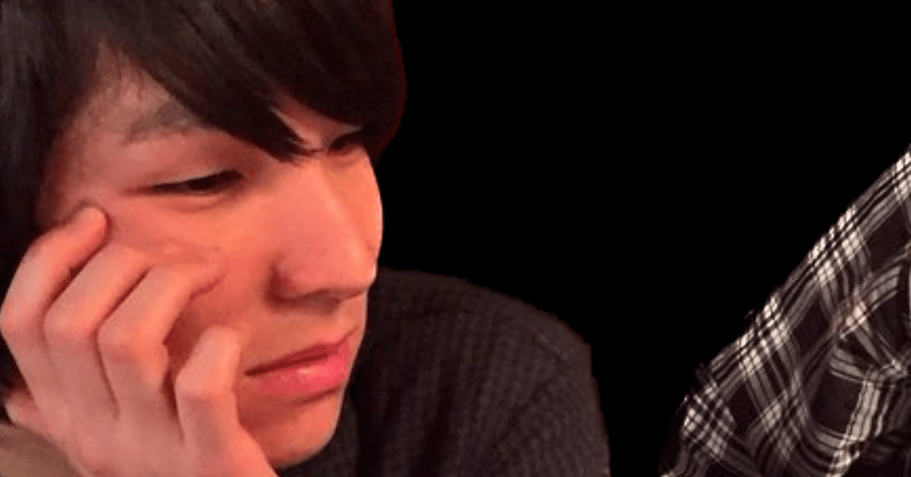 NEGISIにて｜完熟トマト新聞