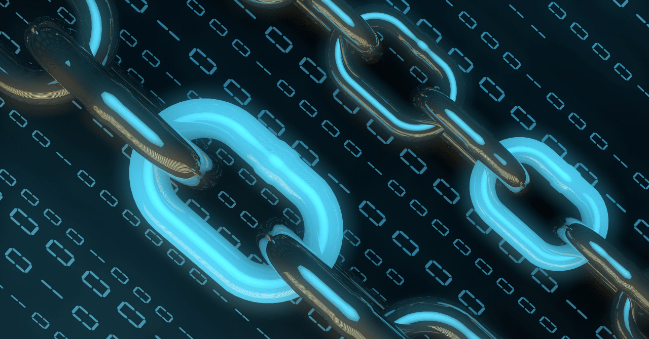 [Cross Value Chain]Cross Value Chain のWhitePaperを読み解いていくシリーズ(2 ...