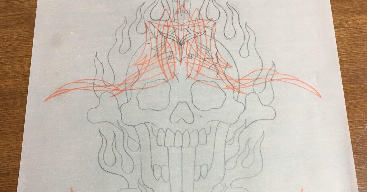 段々涼しくなってきて冬が近づいてきてますね！｜ryoto_the.boy