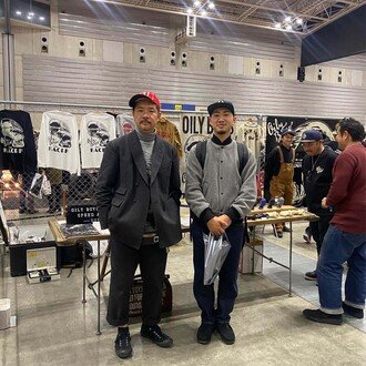 ryoto_the.boy｜note