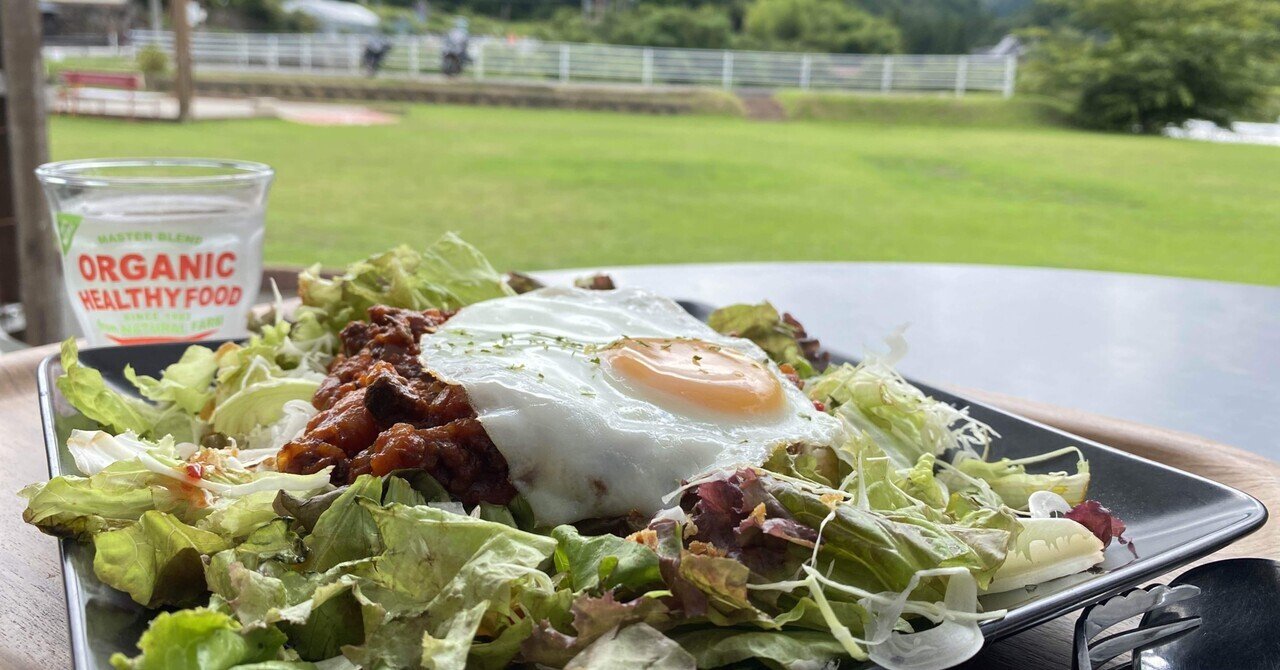 ZERO-BASE｜TAKAさんchannel ️