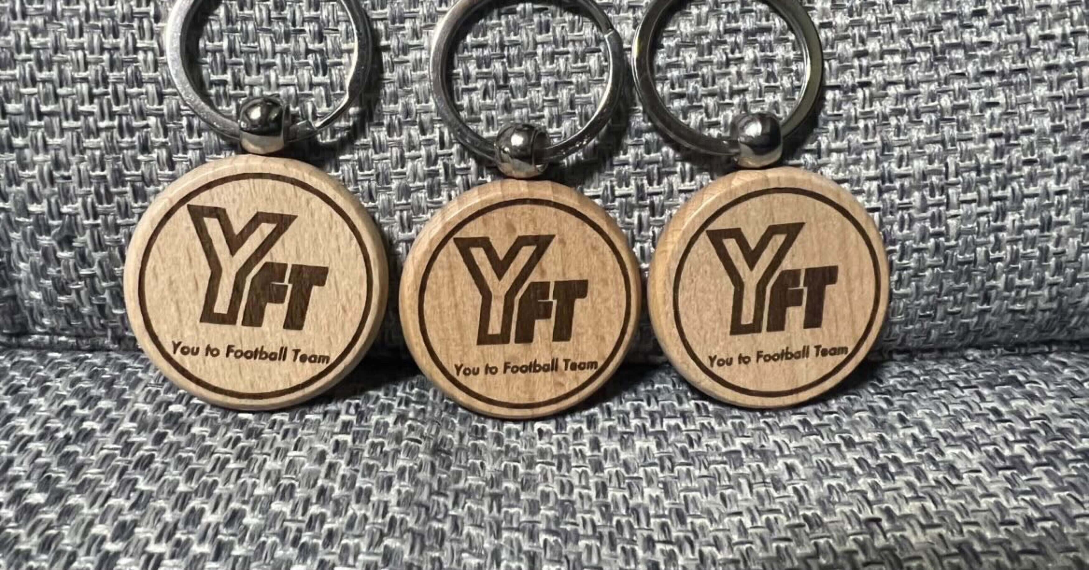 Yuto Nakamura/中村侑人｜note