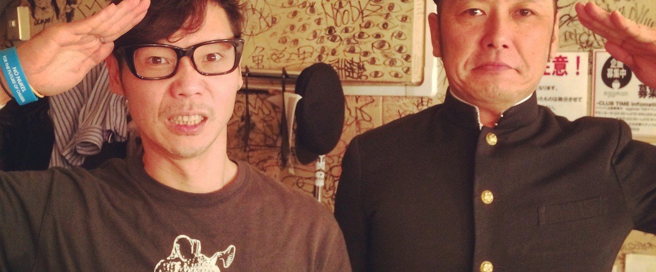 師走の弾き語り2本｜Toru Hidaka / ヒダカ トオル / 日高 央