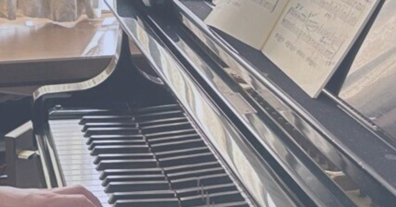 湯村りす (Yumura Risu)｜note