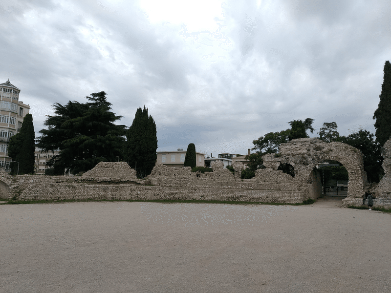 【2023 F1観戦】モナコ🇲🇨 モンテカルロ 第80回GP｜Atsushi “Alan” Yoshida