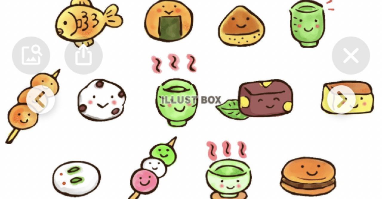 おやつ時間帯｜Mai gifted_camel319