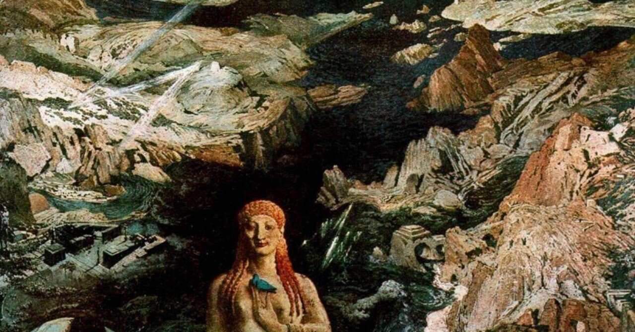 Day 1,359: antiquity｜tafst10