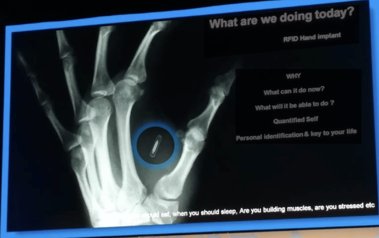 Tomo Hagiwara｜note