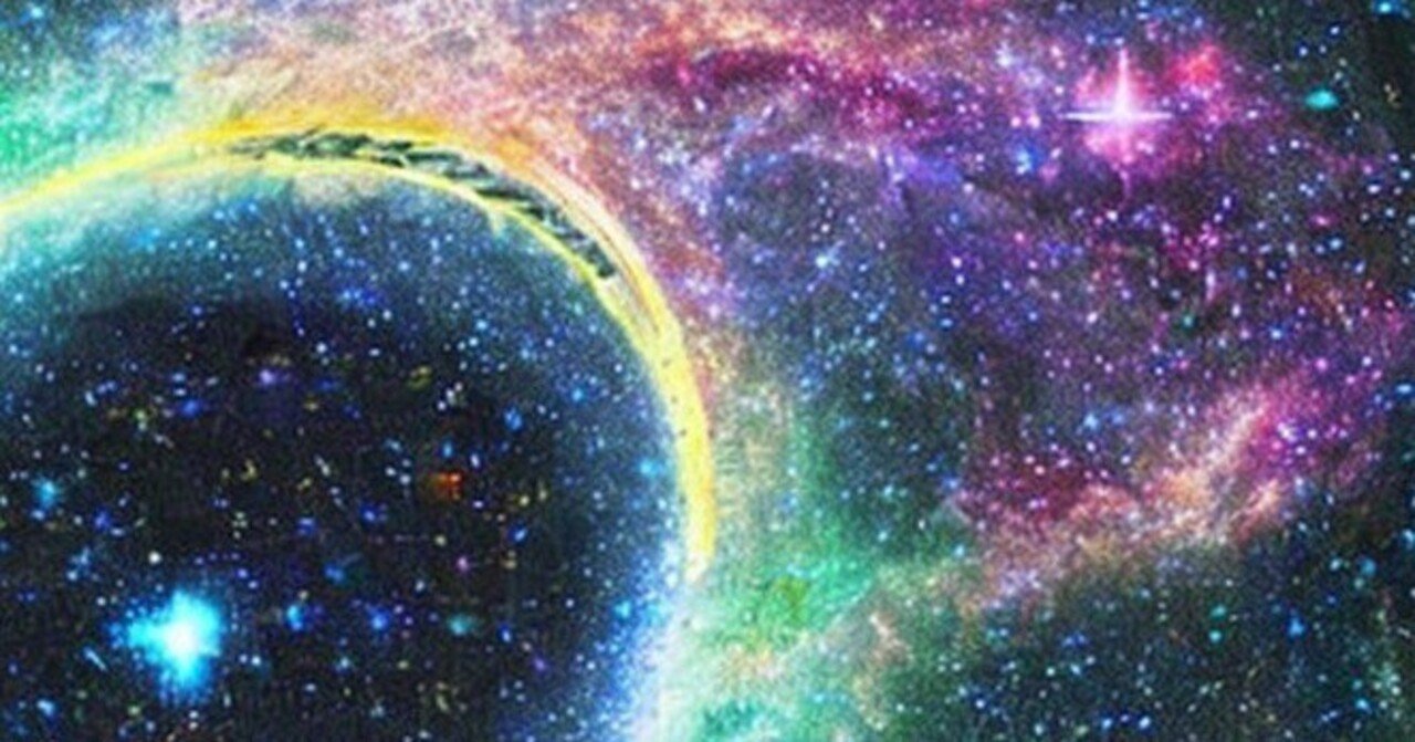 働きの様態は存在の様態に従う｜谷口茂 Shigeru Taniguchi