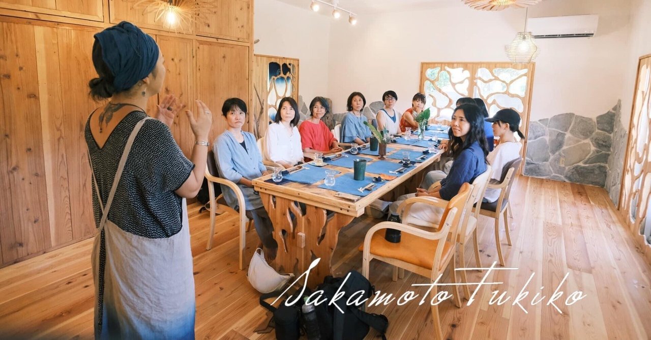 neo rootsのopenのこと｜潜在意識ハッピークリエイターJUNKO