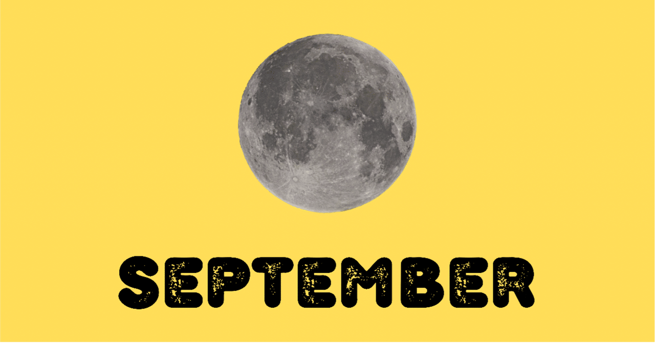 京都ではたらくミーハー社長のブログ｜丸岡 峻｜MeHer株式会社 代表取締役 / Shun & Co｜note