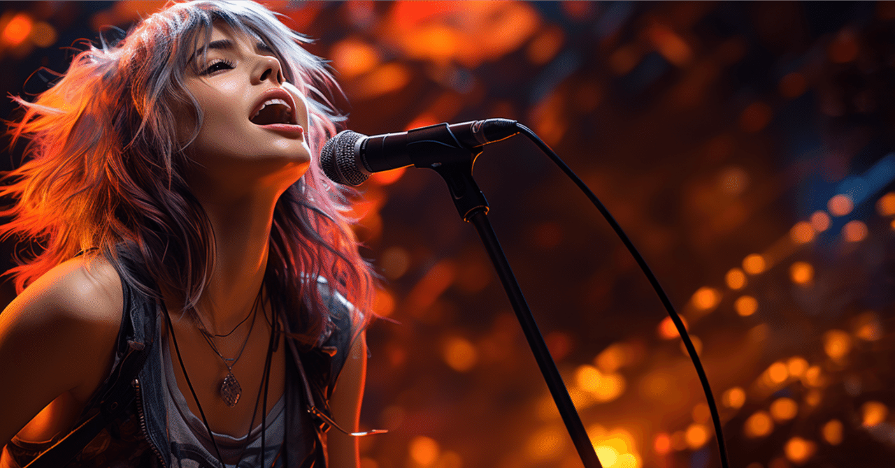 ChatGPTが喋る！”Voice conversations”の使い方・設定方法｜VERSAROC