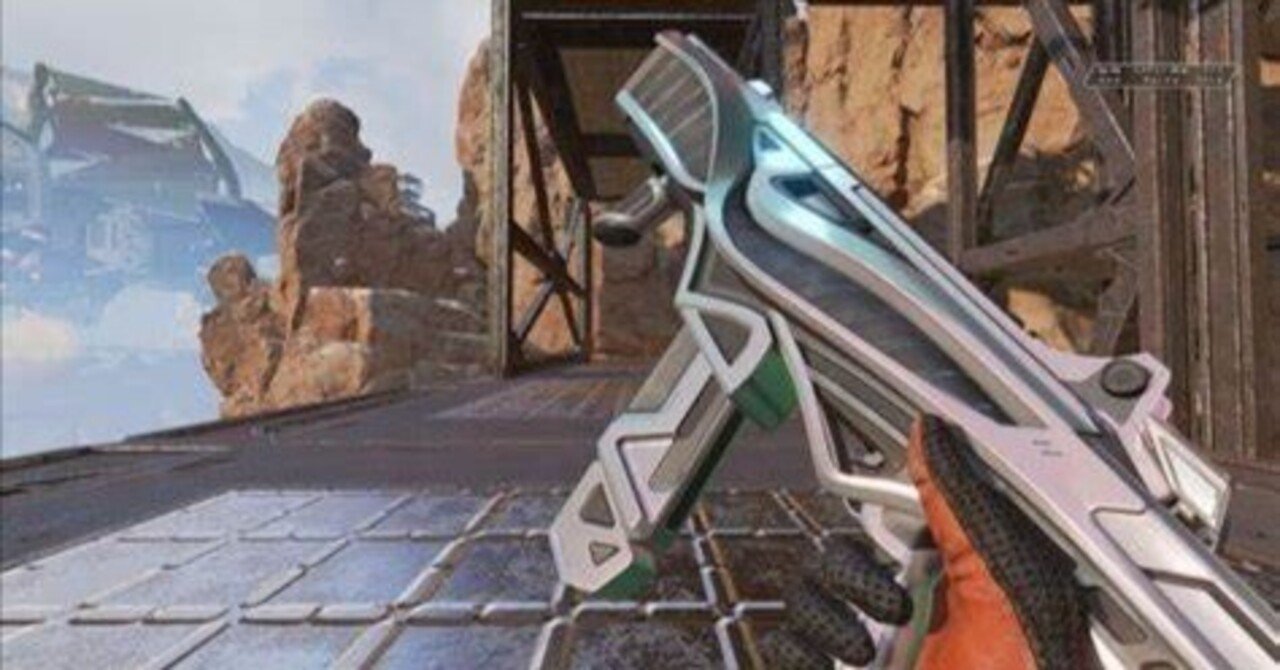 誰でも簡単！最強になれるjoy to key｜Ruru