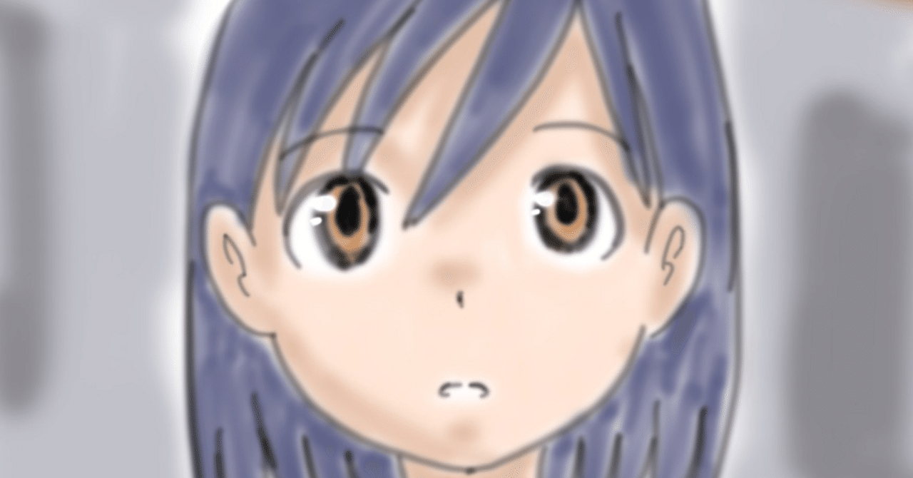 Voice 小説4｜Hecto