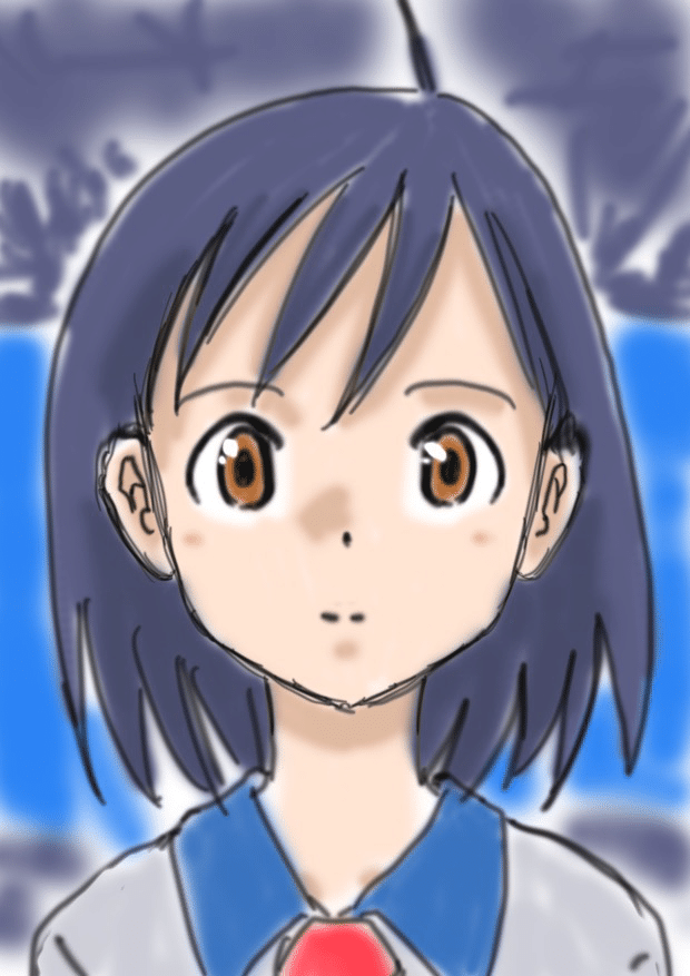 Voice 小説4｜Hecto