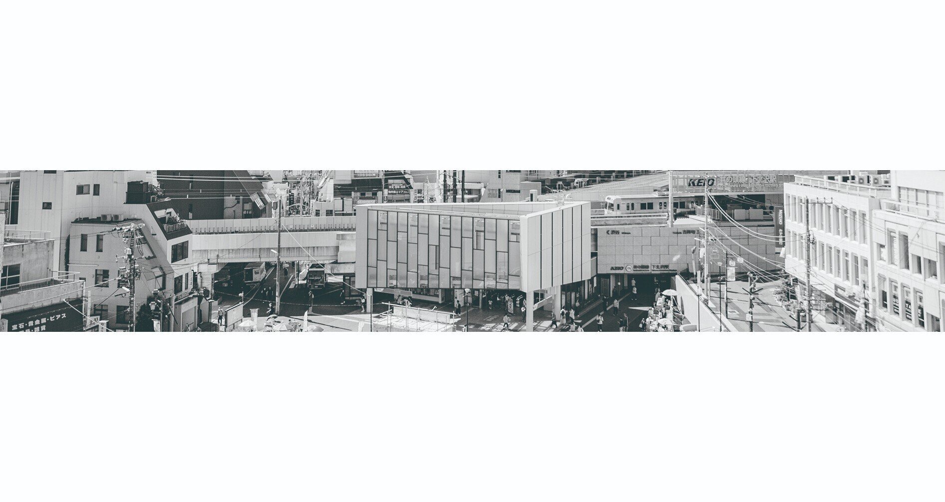 KEIO AREA OPEN INNOVATION PROGRAM「ROOOT」｜note