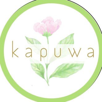 Kapuwa Official｜note