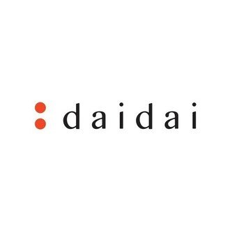 一般社団法人daidai｜note