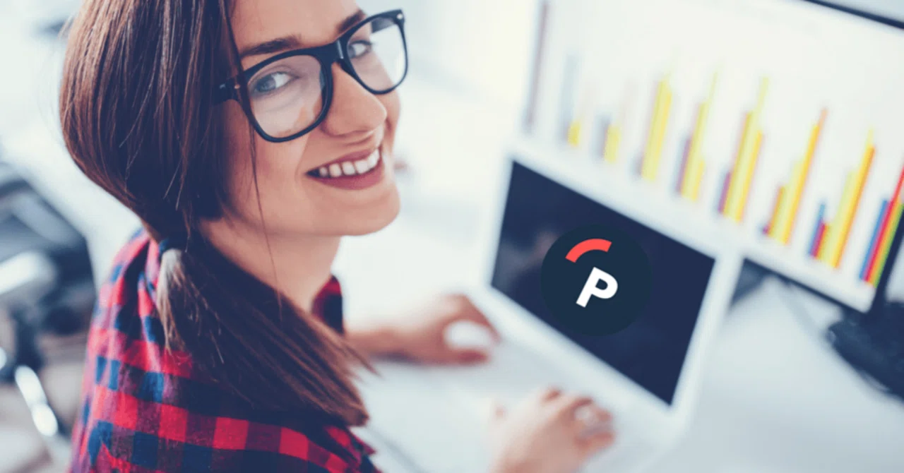 让我们与您一起解决 PAXUM 付款问题！｜PAXUM Withdrawal Agency💰Wire transfer, EFT
