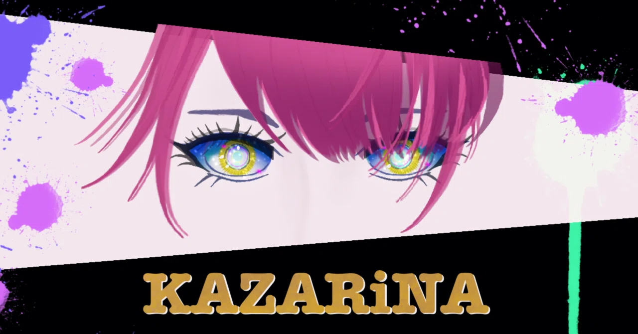 まず準備の準備が大事に｜KAZARiNA