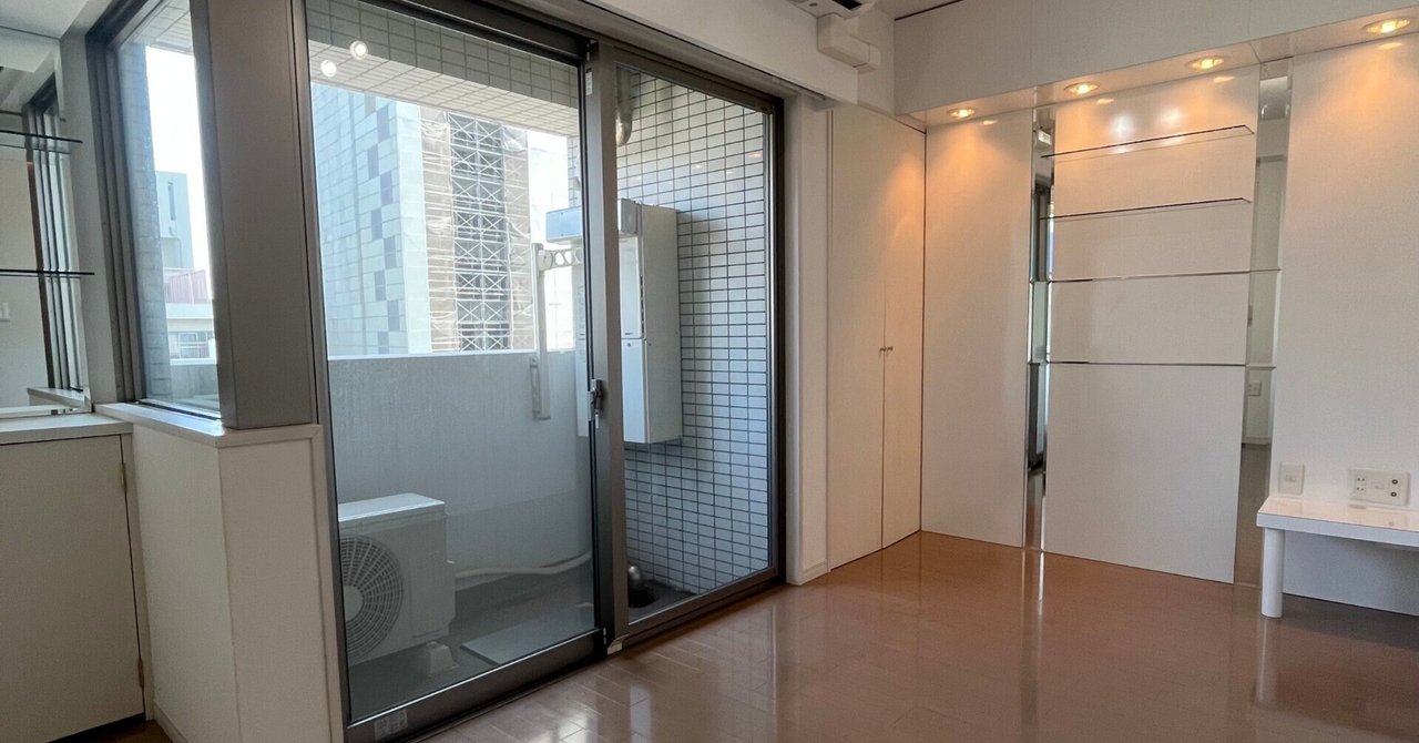 【こんな激薄物件ある、、？】信じられないくらい激薄な物件をご紹介！！｜RoomPaのお姉さん