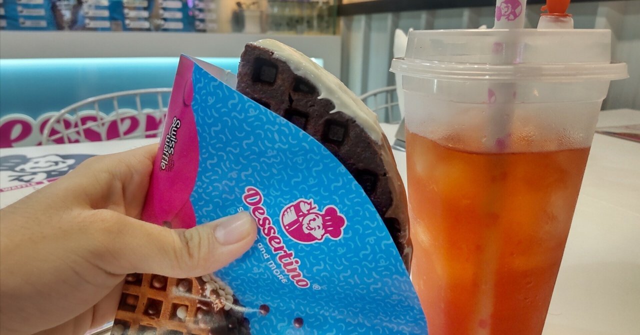 【Bayakoのインド亜大陸留学記#53】9月を振り返る｜bayakoshindia