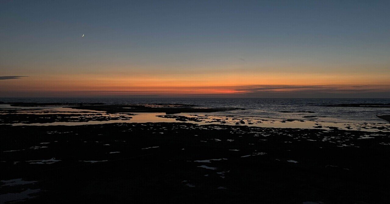 もう叶わない恋の話｜happy_0622