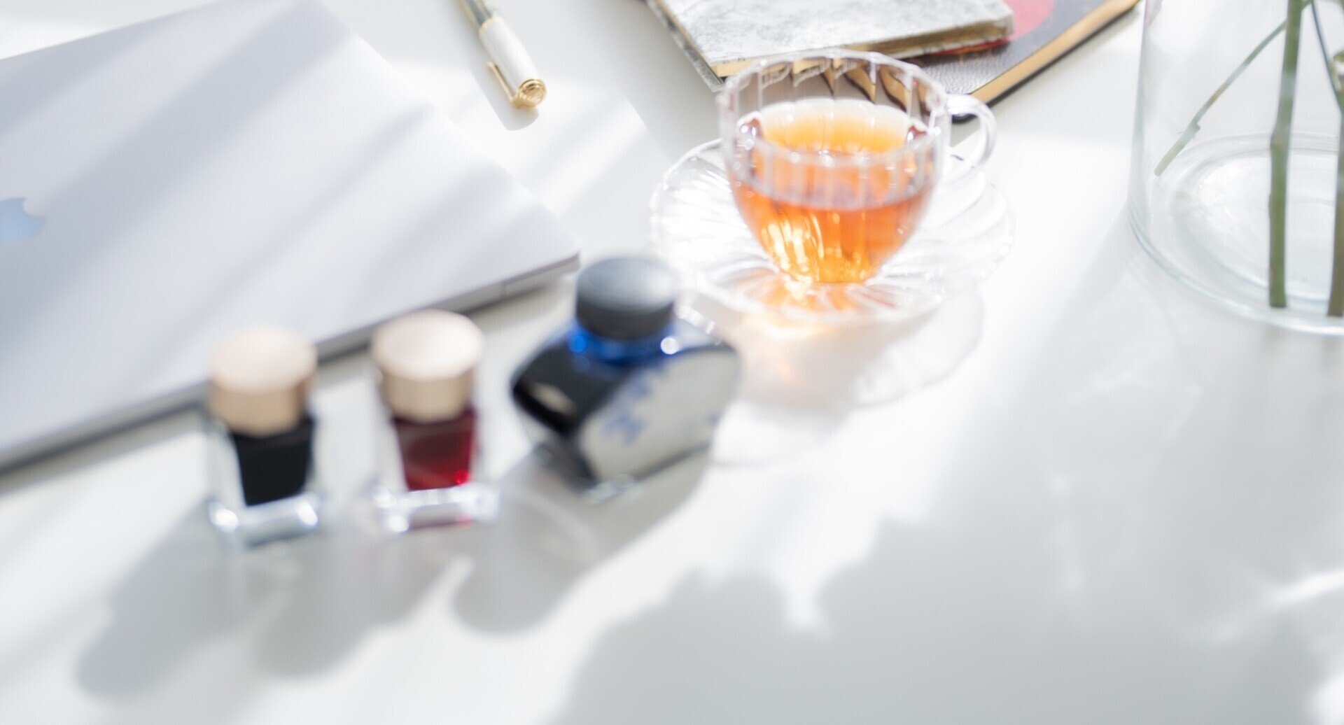 人生が輝くノートの魔法🪄｜maki｜note