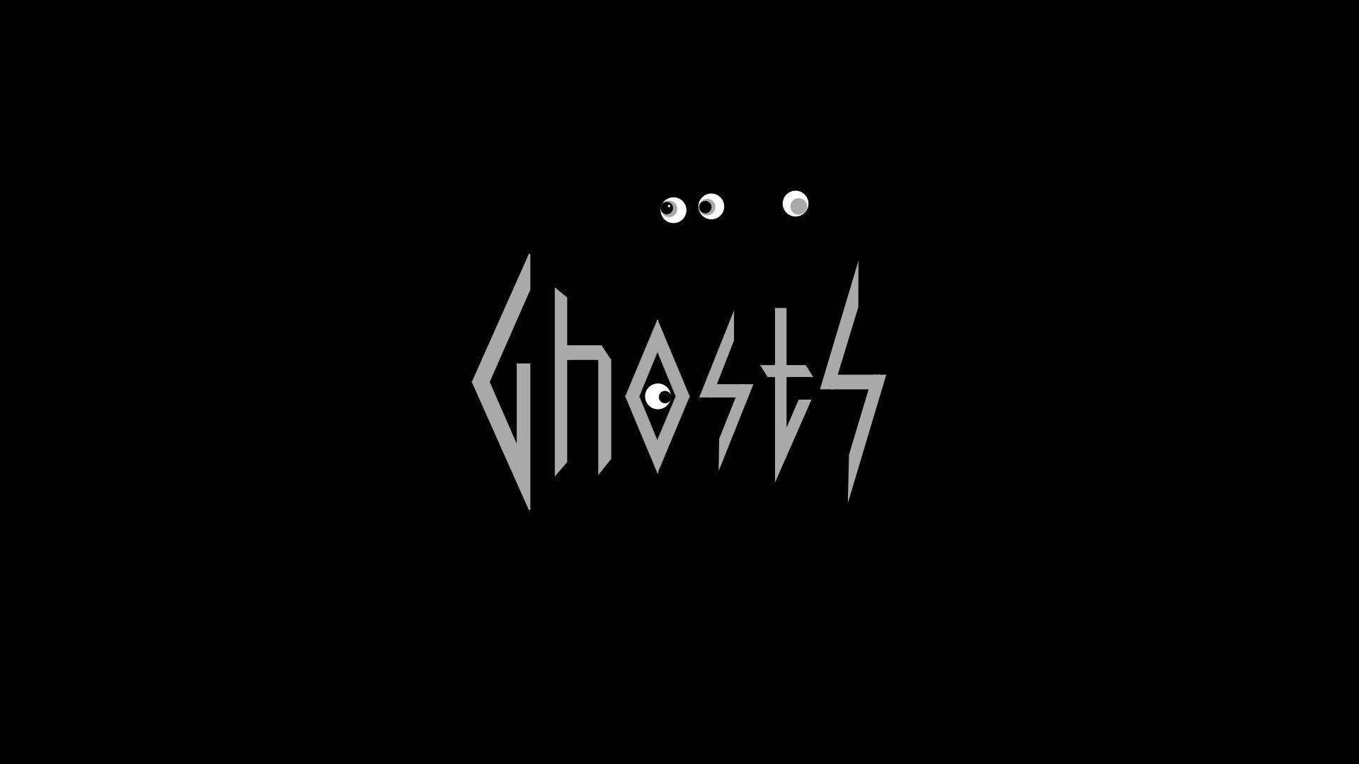 大西さんの場合 vol.2｜GhostS