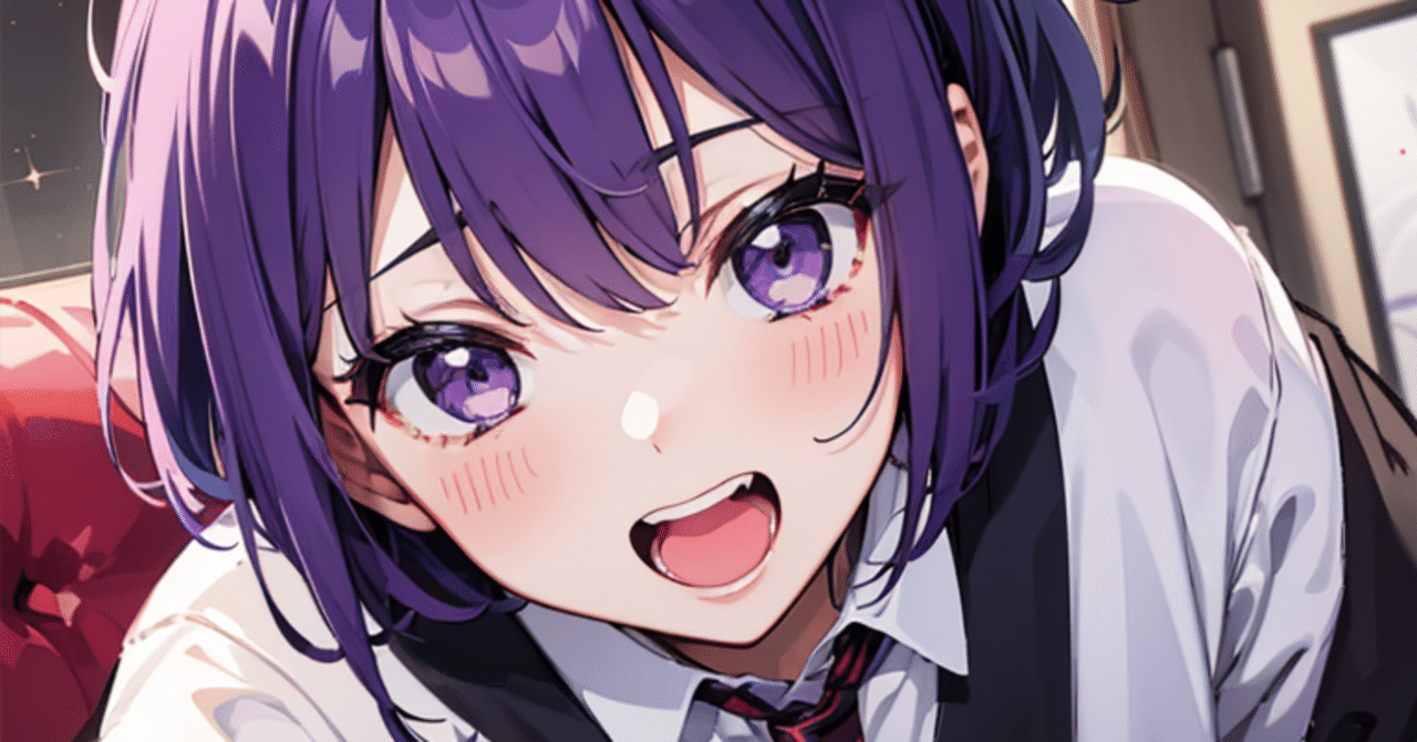 おはようございまーす🍀【2023/09/30】｜クリエ⚙🍀Vtuber