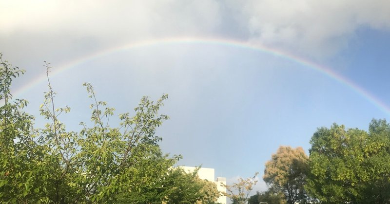 arinkoのもごもご自己紹介｜arinko