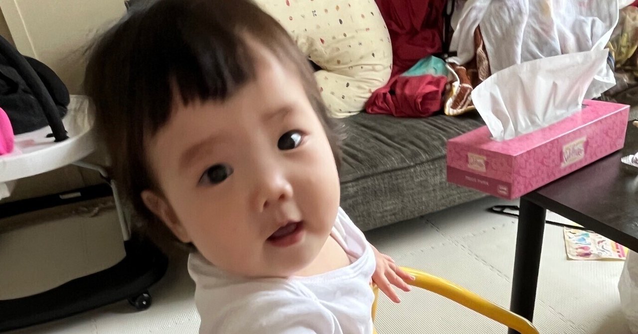 初めての投稿。｜emiko