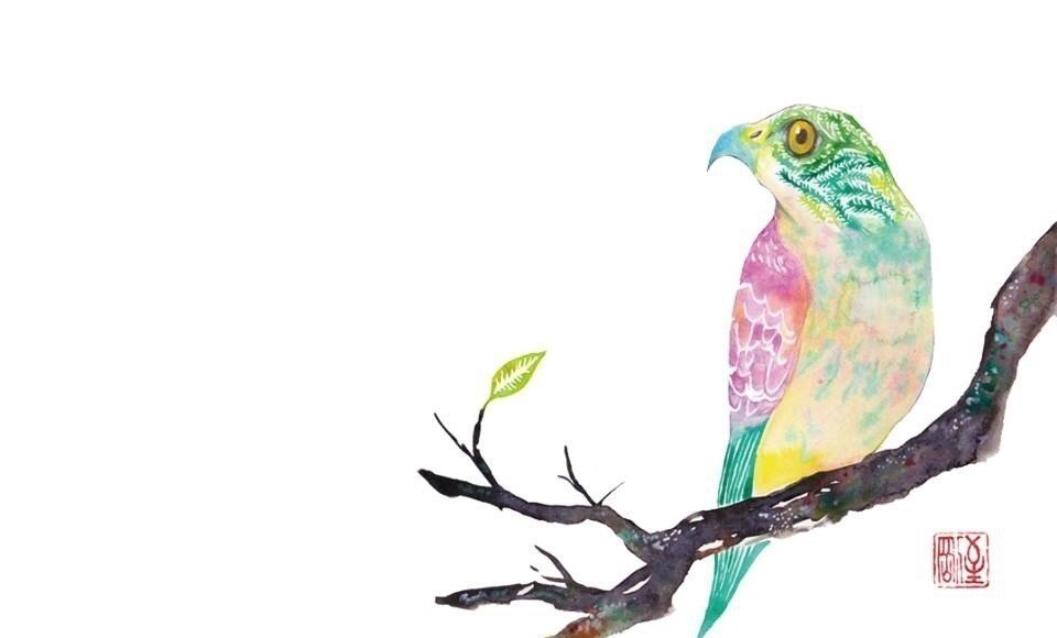 西垣 至剛 ／ nishigaki yoshitaka｜note