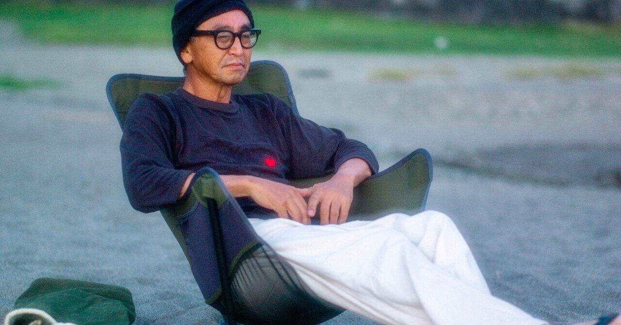 黒デビュー｜kuno_yasuhiro