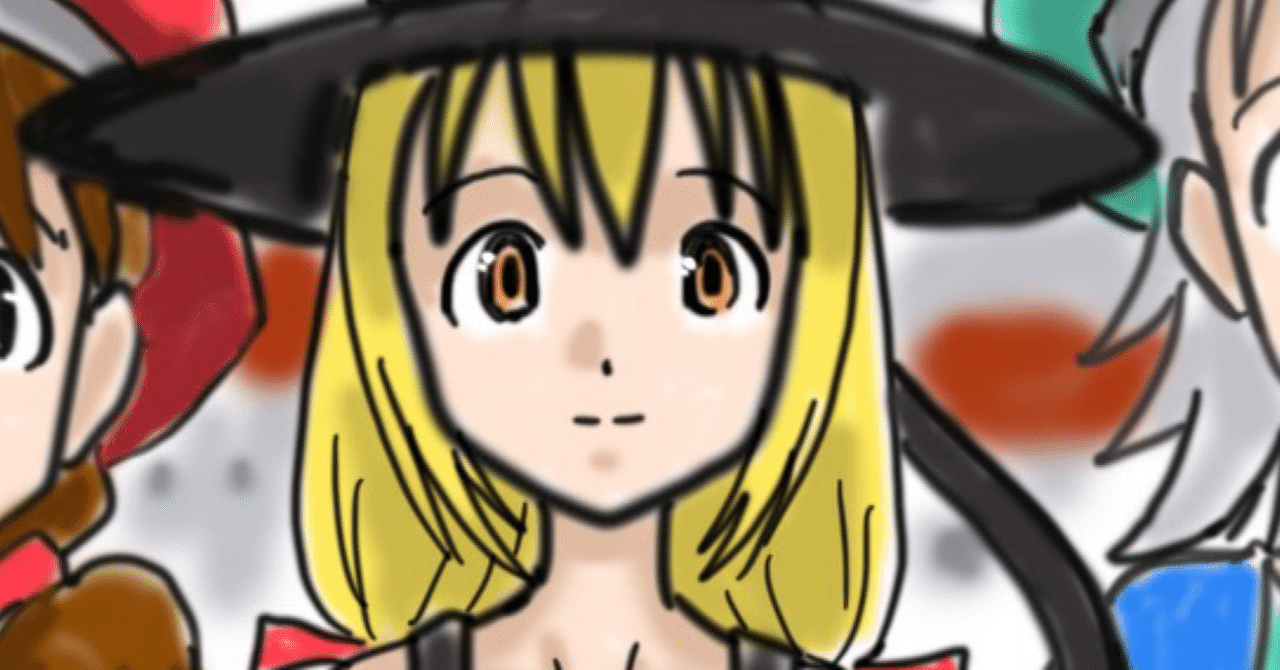 Voice 小説5｜Hecto