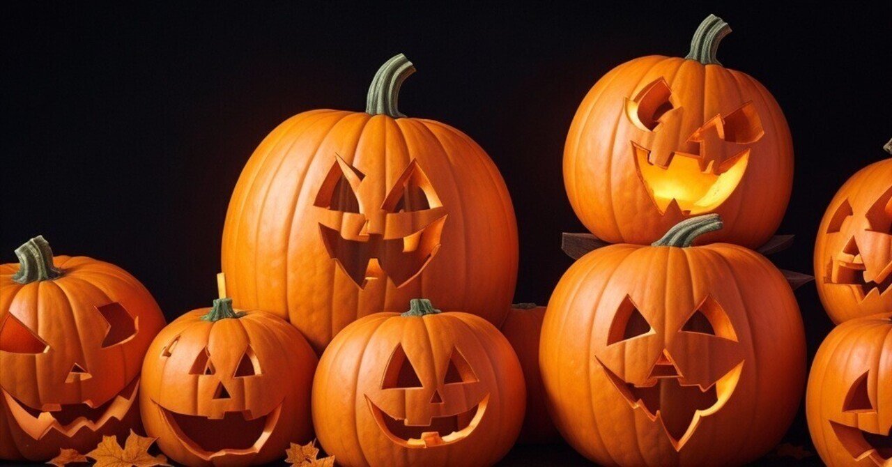 ハロウィンにちなんだかぼちゃ鍋のモデリング〜Fusion360で遊び心のあるモデリング〜｜Aki Asobi