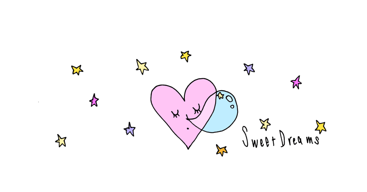 2023/9/30見たハトホルから抜擢され上司の持病を見守る夢と春馬さんと団子｜Mitsuki