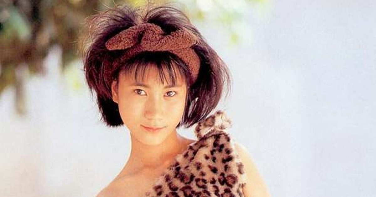 近藤佳乃 ターザン｜asian_pussycat