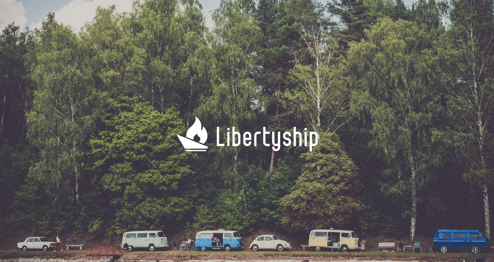 Haruya Agematsu｜note