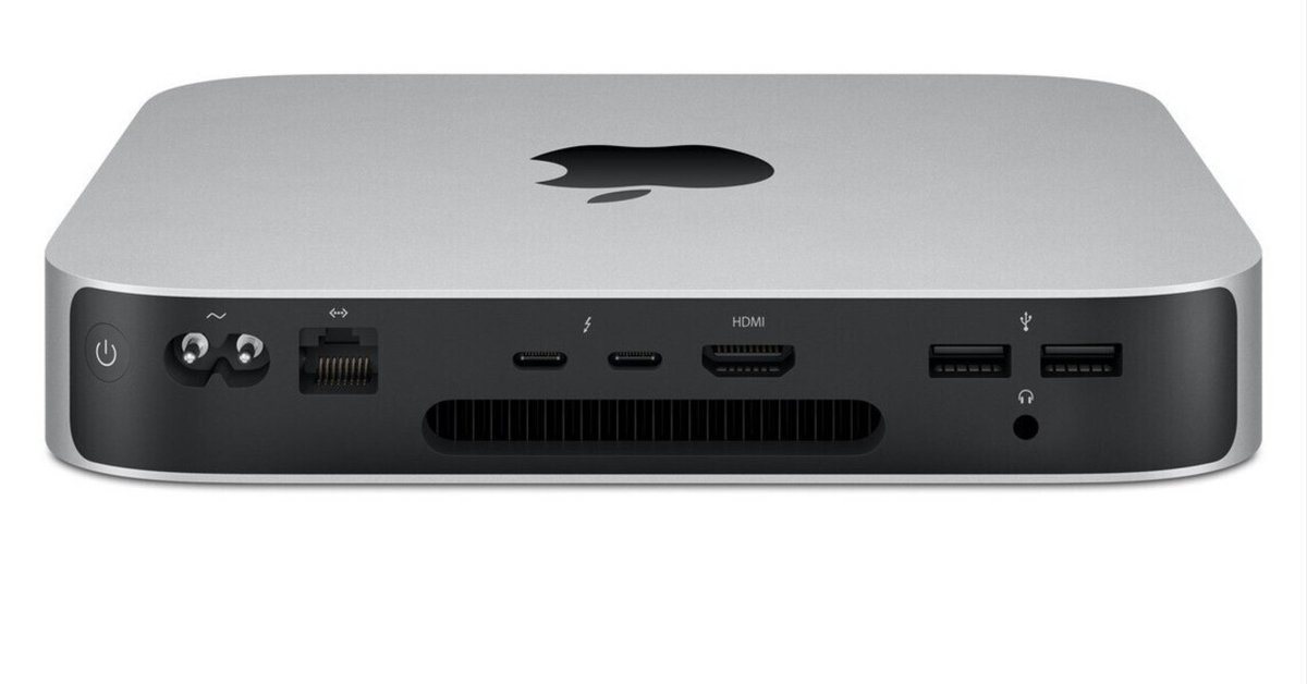 Mac OS Sonomaにしてみた|栗原泉/Izumi Kurihara Mac OS Sonomaにしてみた|栗原泉/Izumi Kurihara