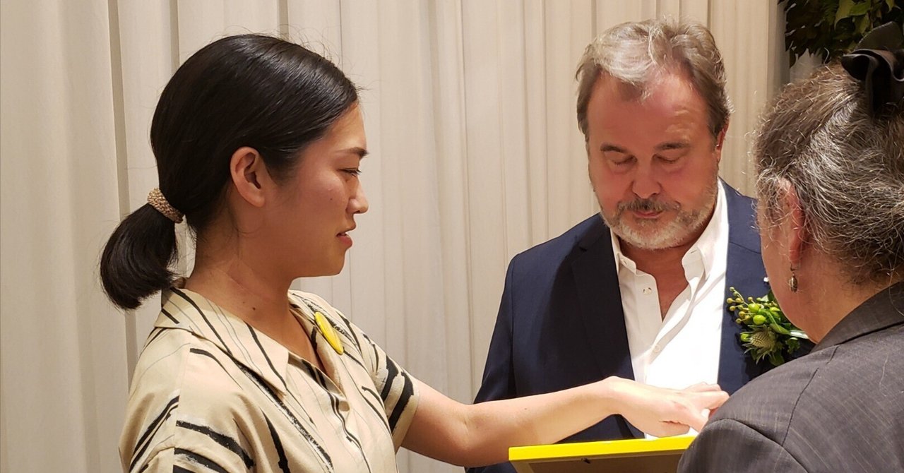 ピエールエルメ25周年パーティ｜OtsukaYosuke 大塚陽介