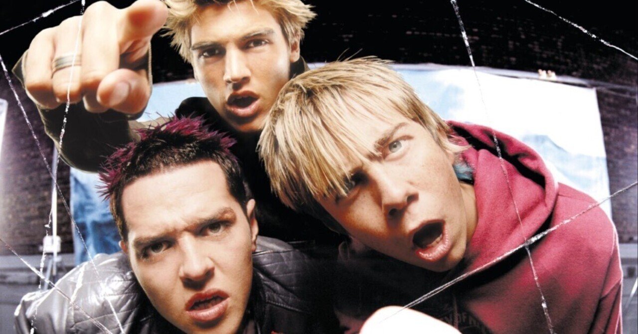 『Why』｜けこぜろ / ke-ko0